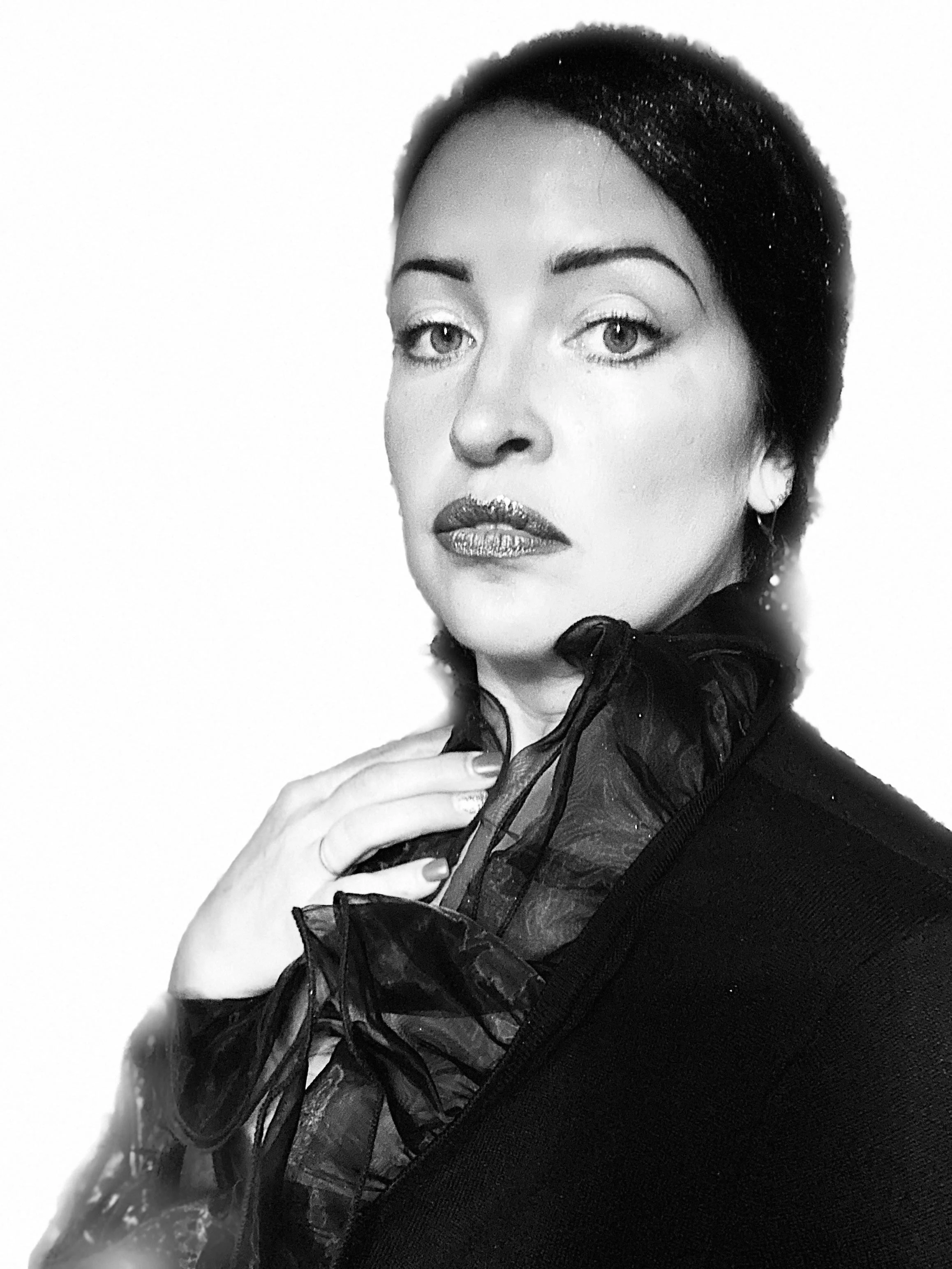 Rachel Storlie — SOURCE SONG FESTIVAL