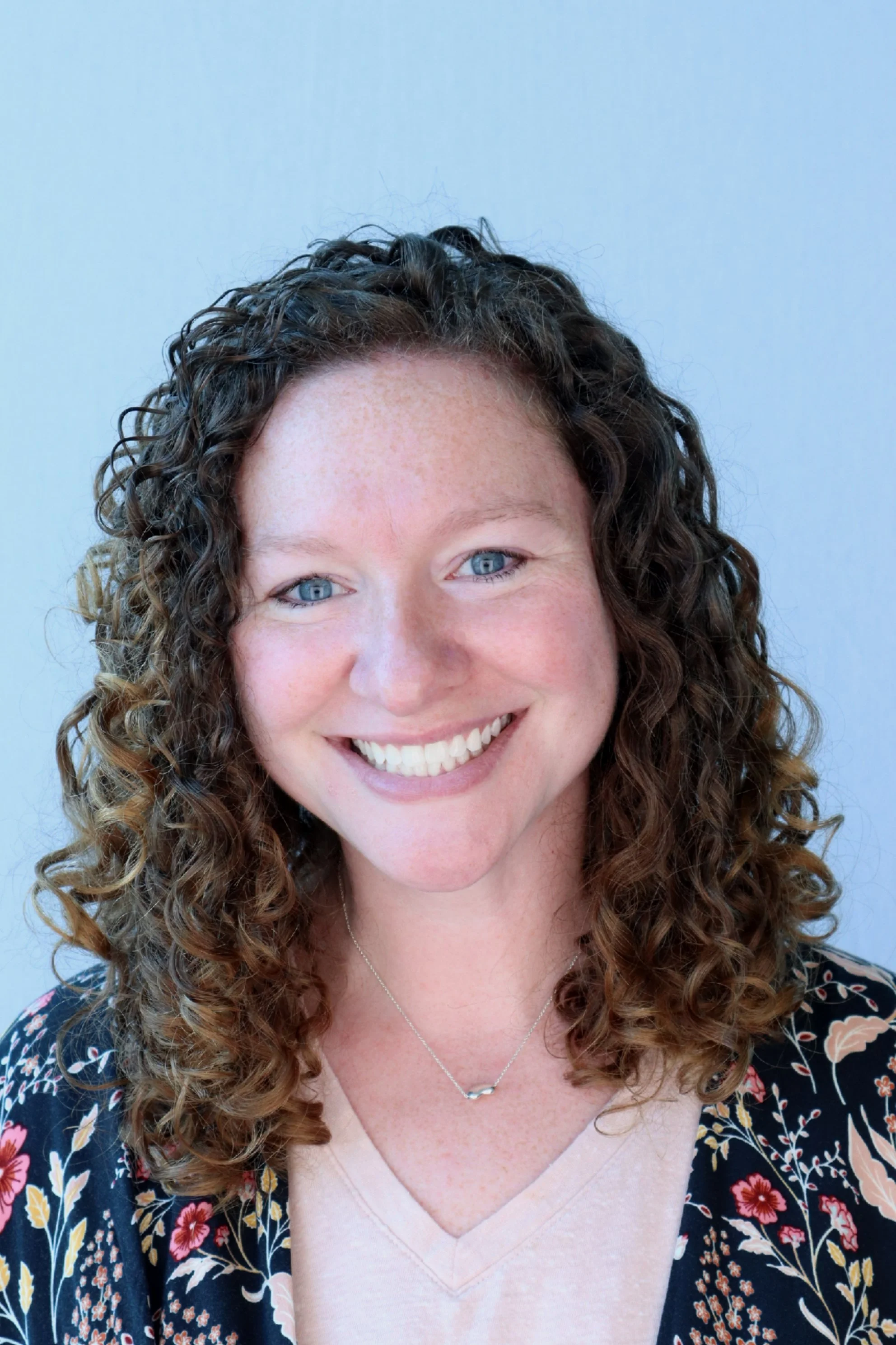 RaeAnn Meyer — SOURCE SONG FESTIVAL