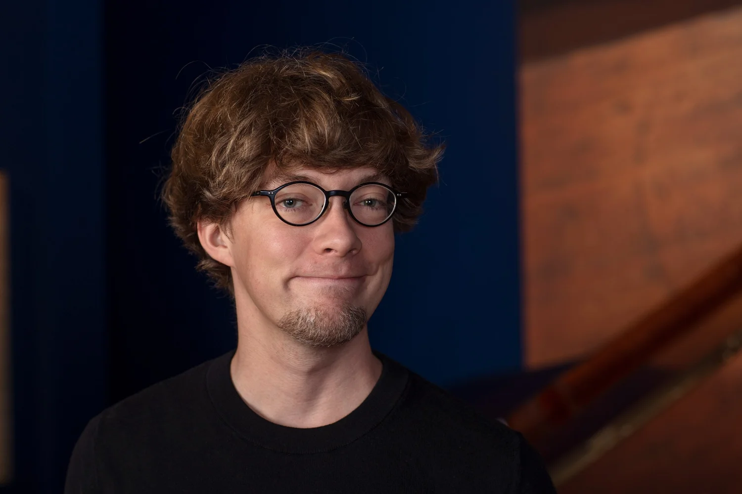 Max Carlson — SOURCE SONG FESTIVAL