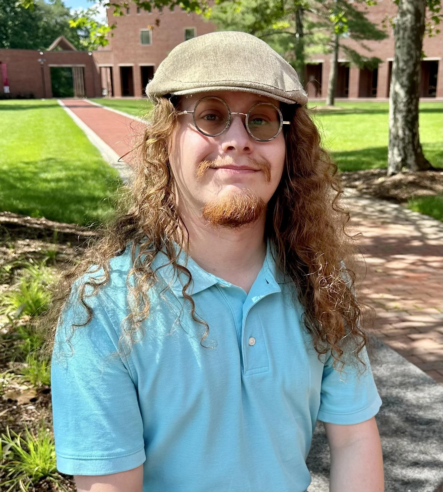 James Devor — SOURCE SONG FESTIVAL