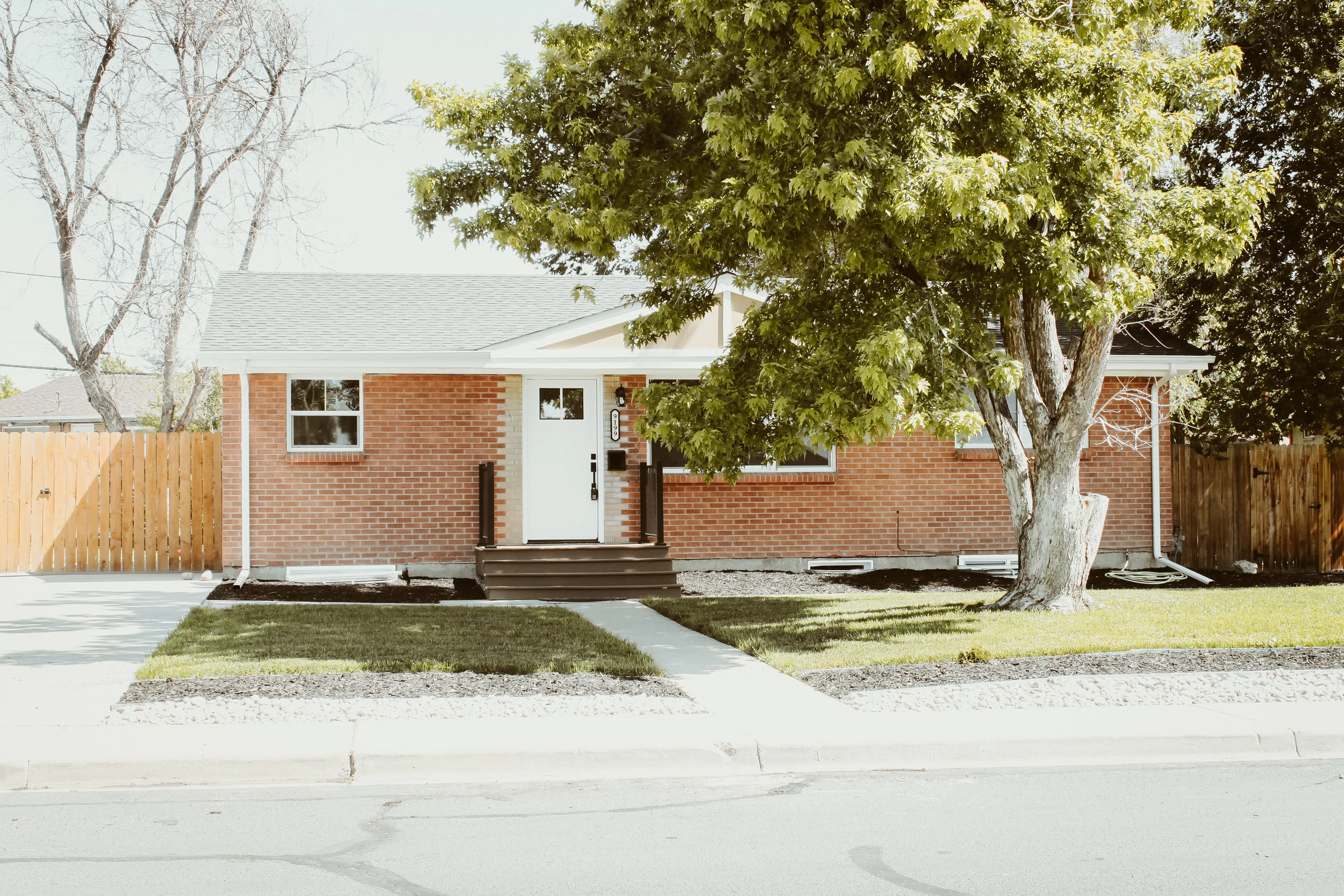 Hard Money Lender Denver Colorado. Private Lender in Colorado.