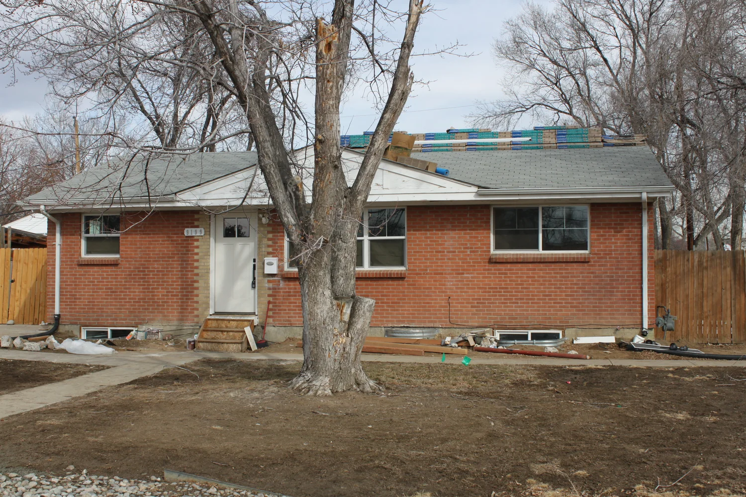 Hard Money Lender Denver Colorado. Private Lender in Colorado.