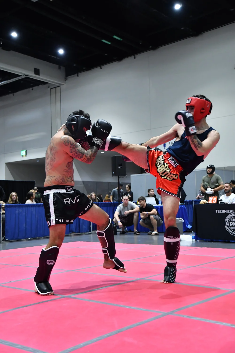 Gallery — PMT WEST