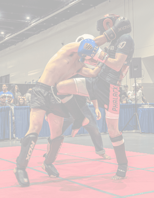 Gym Directory — PMT WEST