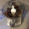 Power Date balls — Living Well Chiropractic Magnolia The Woodlands Spring