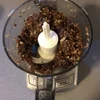 Power Date balls — Living Well Chiropractic Magnolia The Woodlands Spring