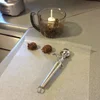 Power Date balls — Living Well Chiropractic Magnolia The Woodlands Spring