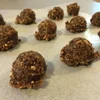 Power Date balls — Living Well Chiropractic Magnolia The Woodlands Spring