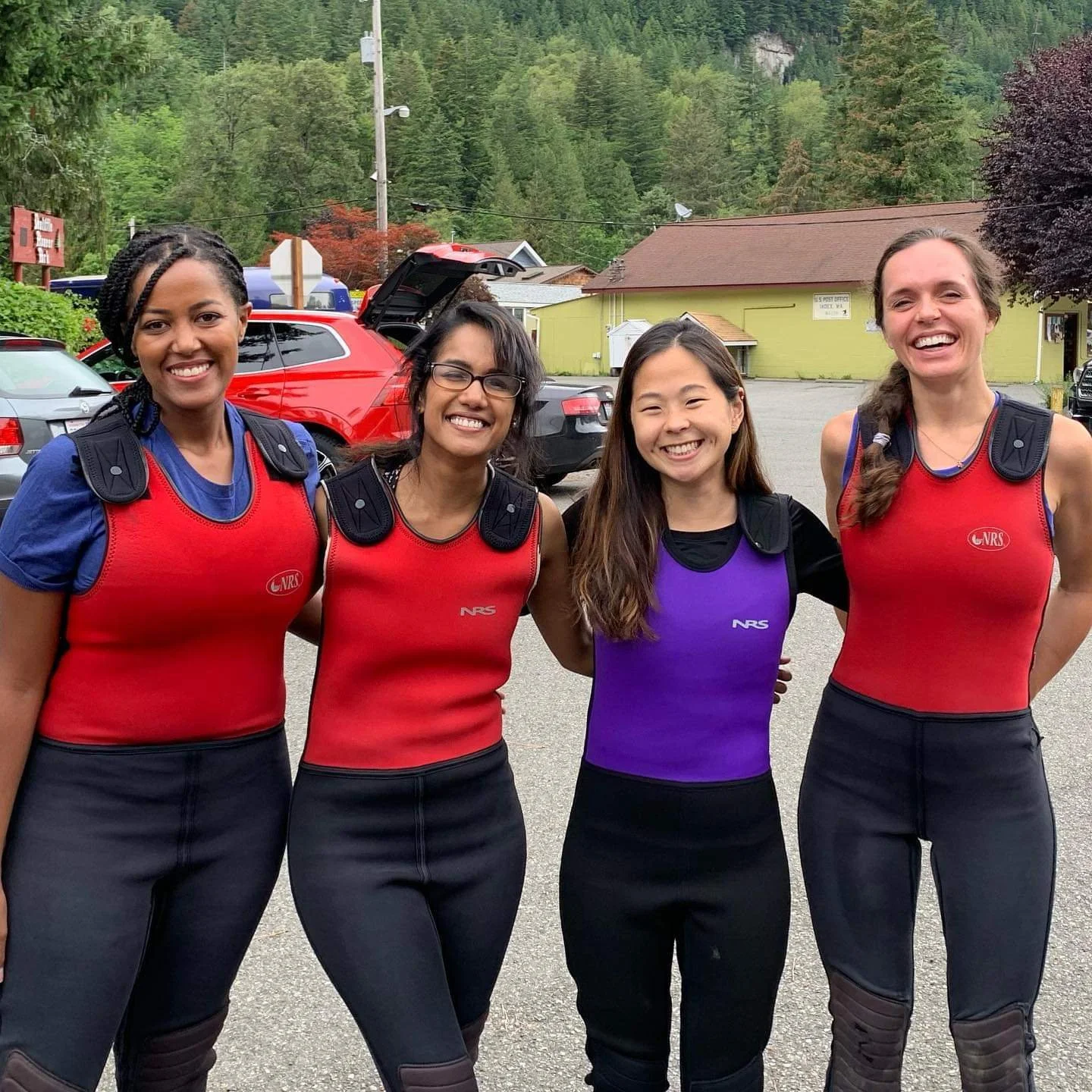 Our Fellows — UW Cardiology Fellows