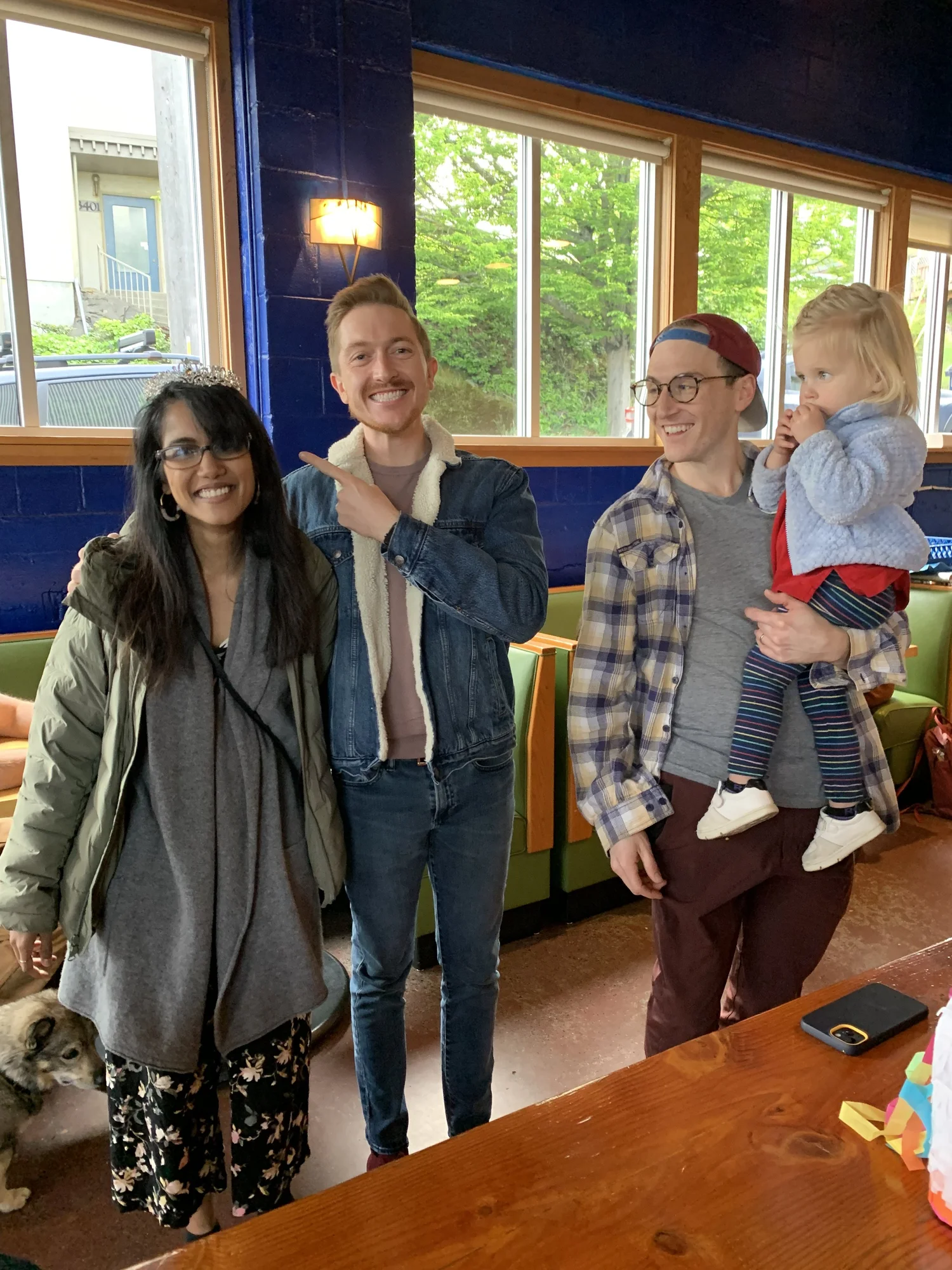 Our Fellows — UW Cardiology Fellows