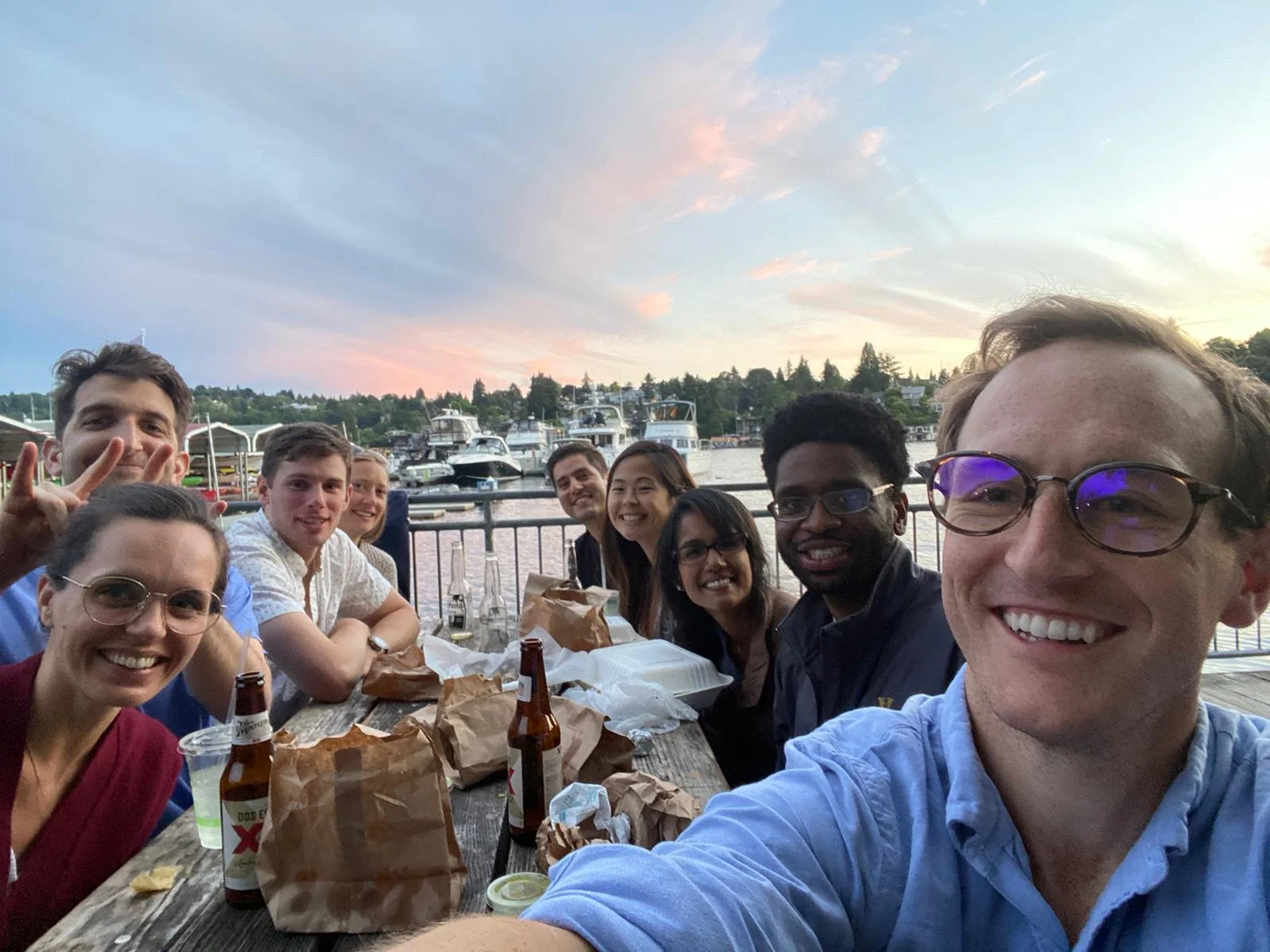 Our Fellows — UW Cardiology Fellows