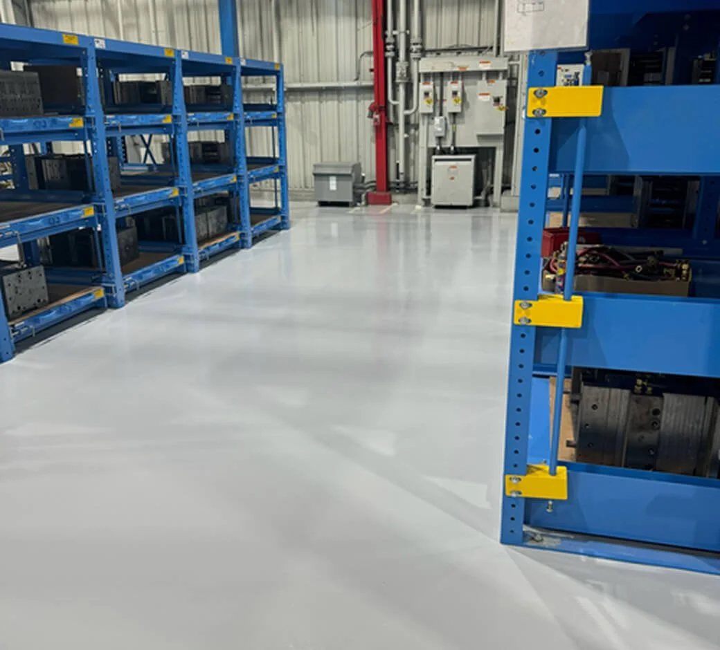 Thank You for a Remarkable 2024 — T.W. Hicks Inc.