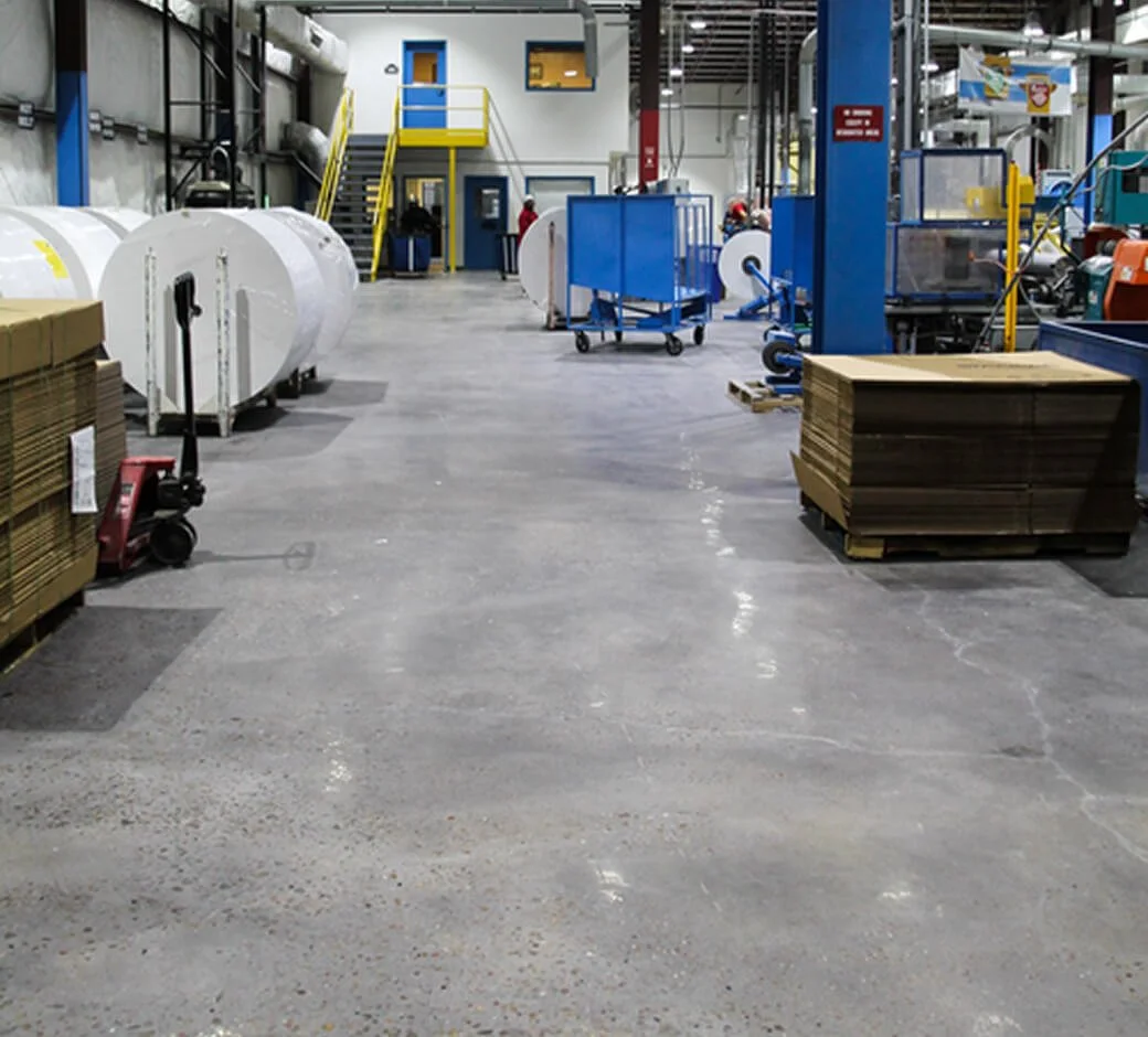 Thank You for a Remarkable 2024 — T.W. Hicks Inc.