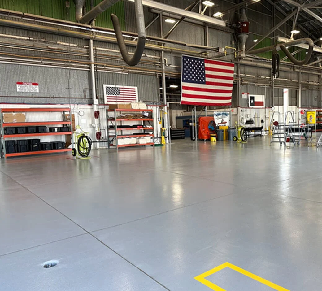 Thank You for a Remarkable 2024 — T.W. Hicks Inc.