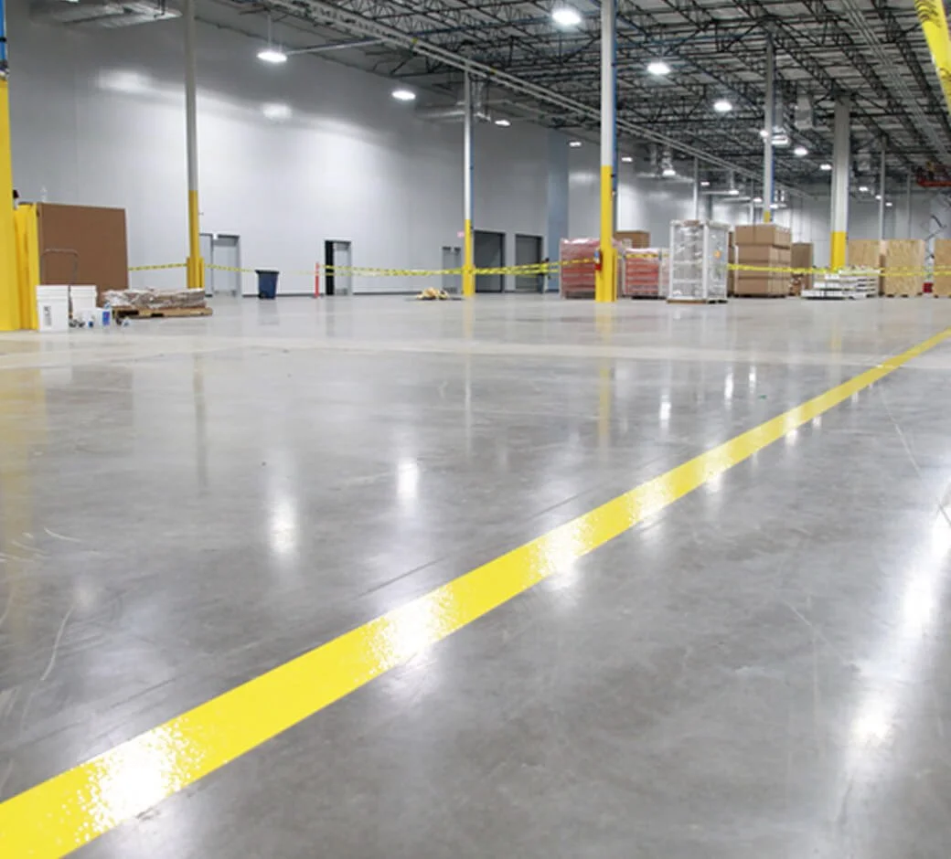 Thank You for a Remarkable 2024 — T.W. Hicks Inc.