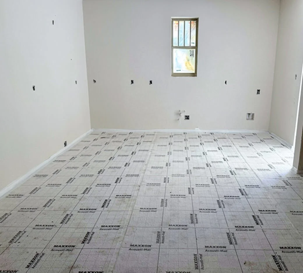 Thank You for a Remarkable 2024 — T.W. Hicks Inc.