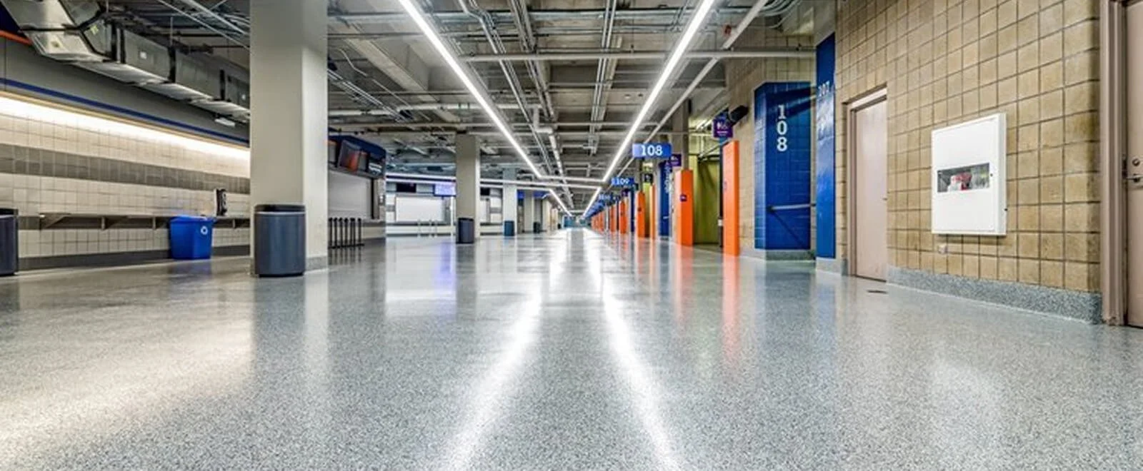 Thank You for a Remarkable 2024 — T.W. Hicks Inc.