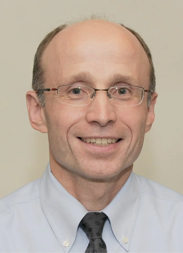 Speakers & Resources 2024 — Australasian Dermatopathology Society