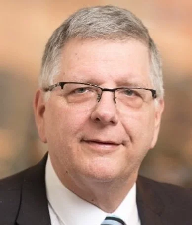 Speakers — Australasian Dermatopathology Society