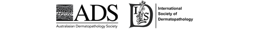 Australasian Dermatopathology Society