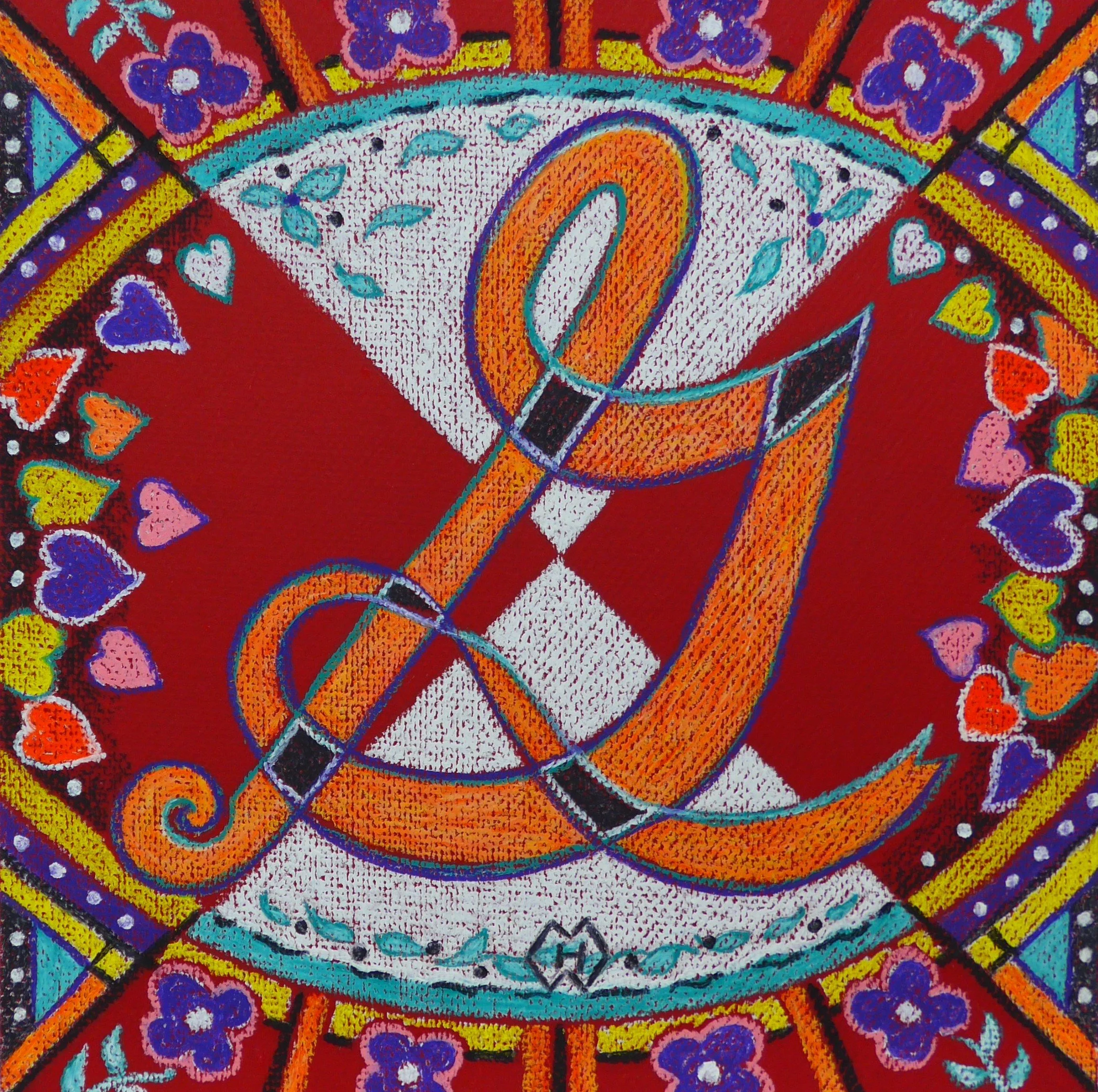 greenhorsestudio.comHeather McFarlane - Watson