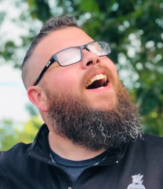 Our Staff — StoneBridge Baptist Church