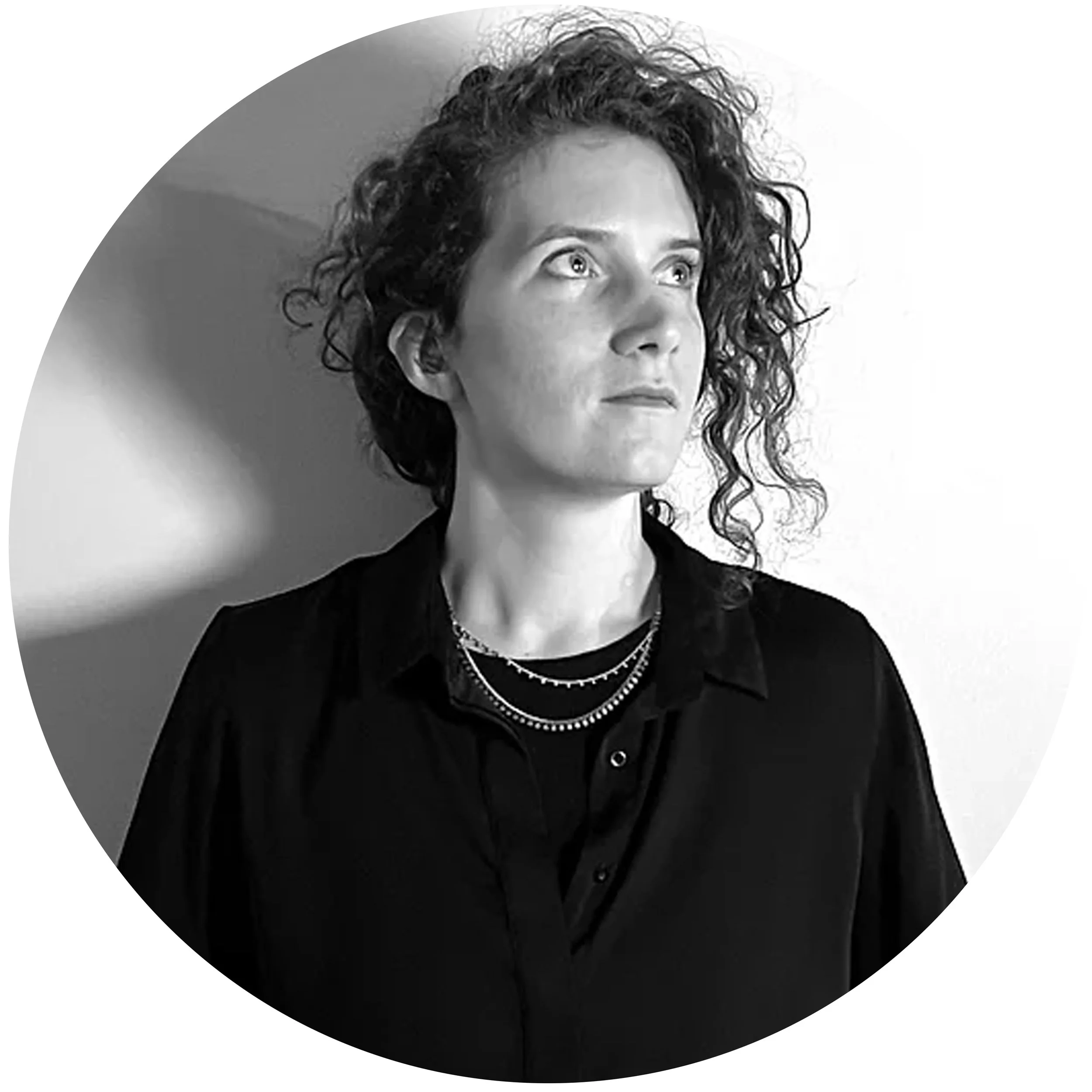 About — Ventresca Lighting Designers
