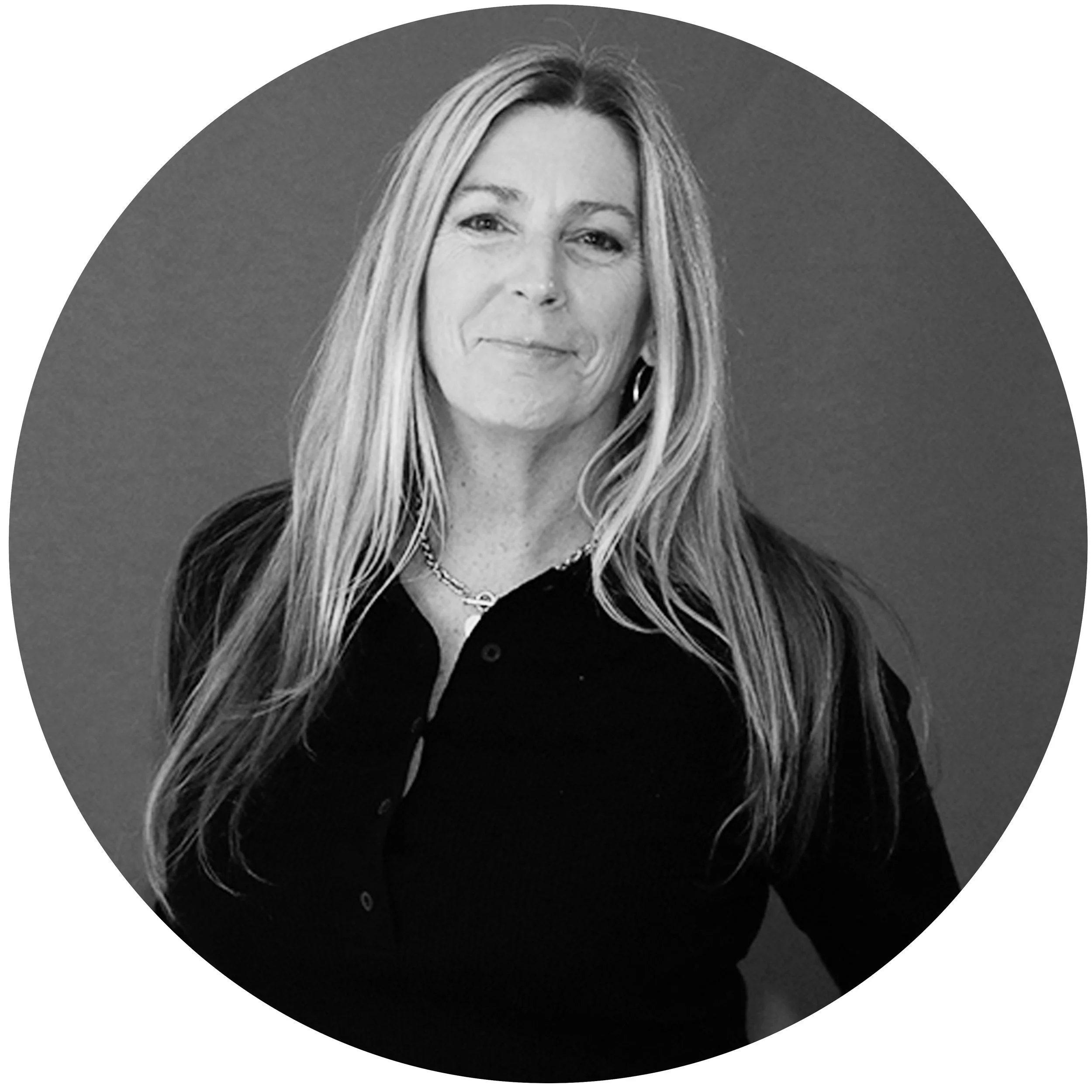 About — Ventresca Lighting Designers