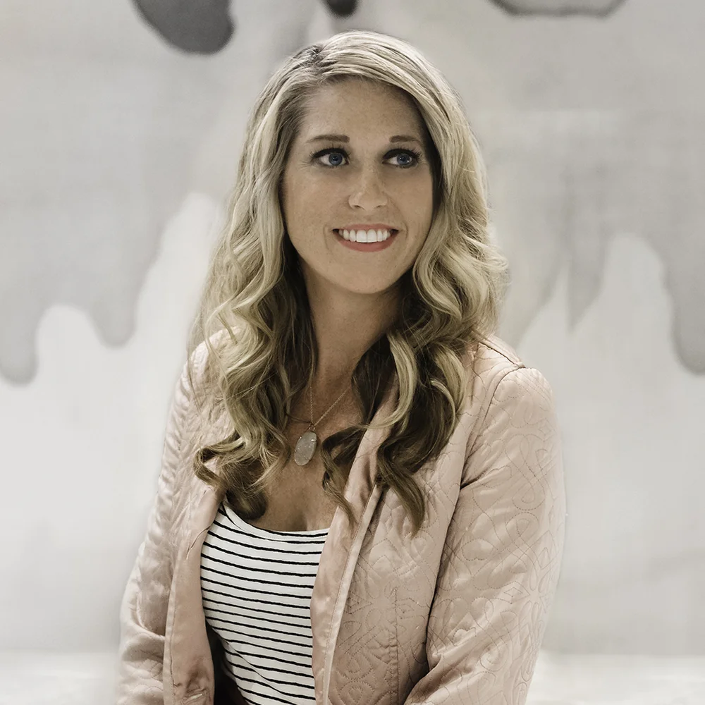 about — caryn campbell