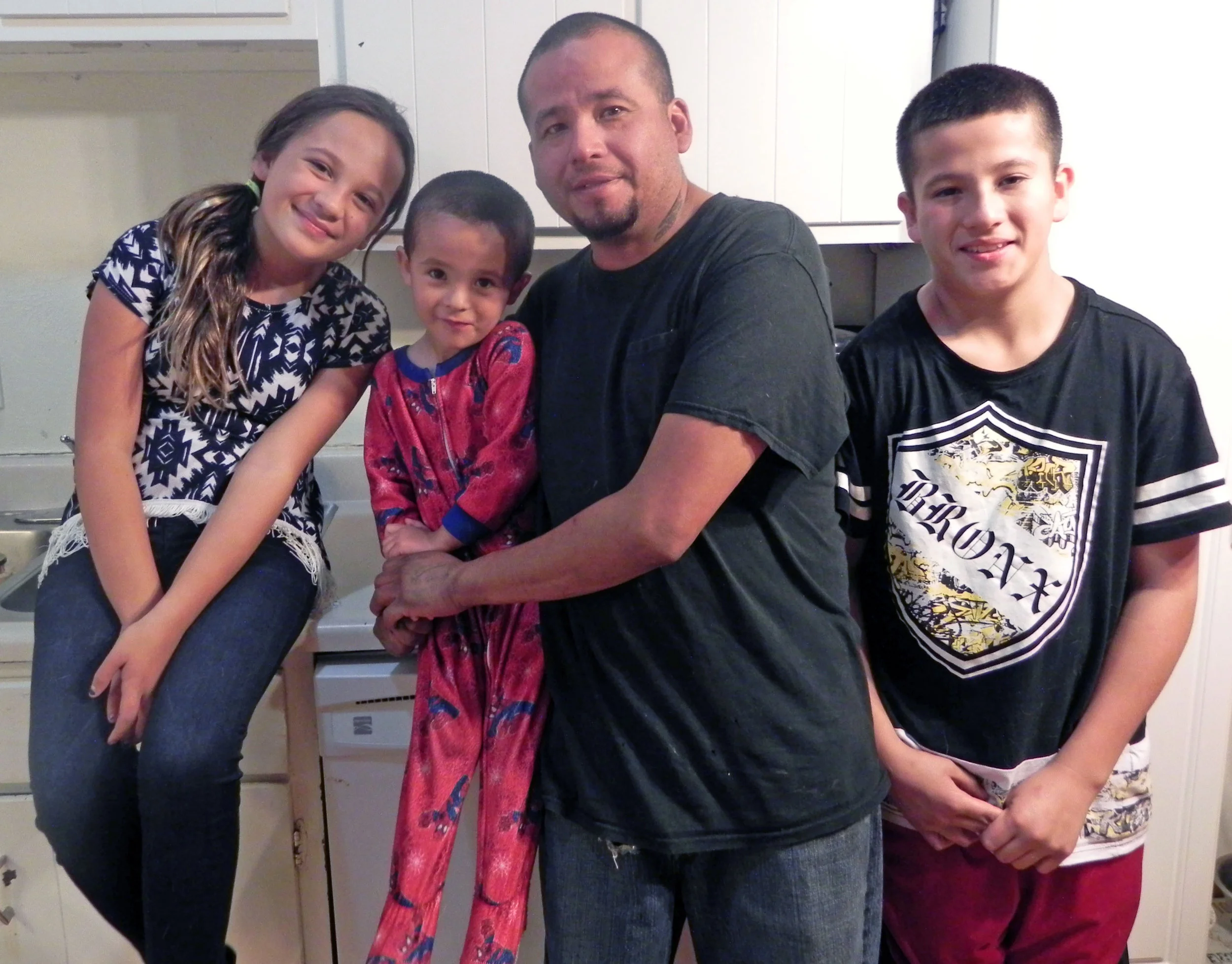 AN OVERVIEW OF ENERGY OUTREACH COLORADO: A CONVERSATION WITH ANDY CALER ...