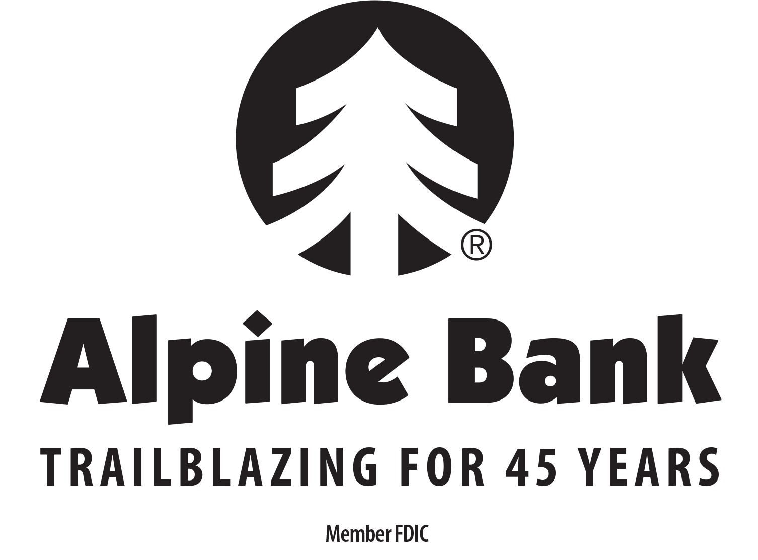 Where we work — Lotus Engineering & Sustainability