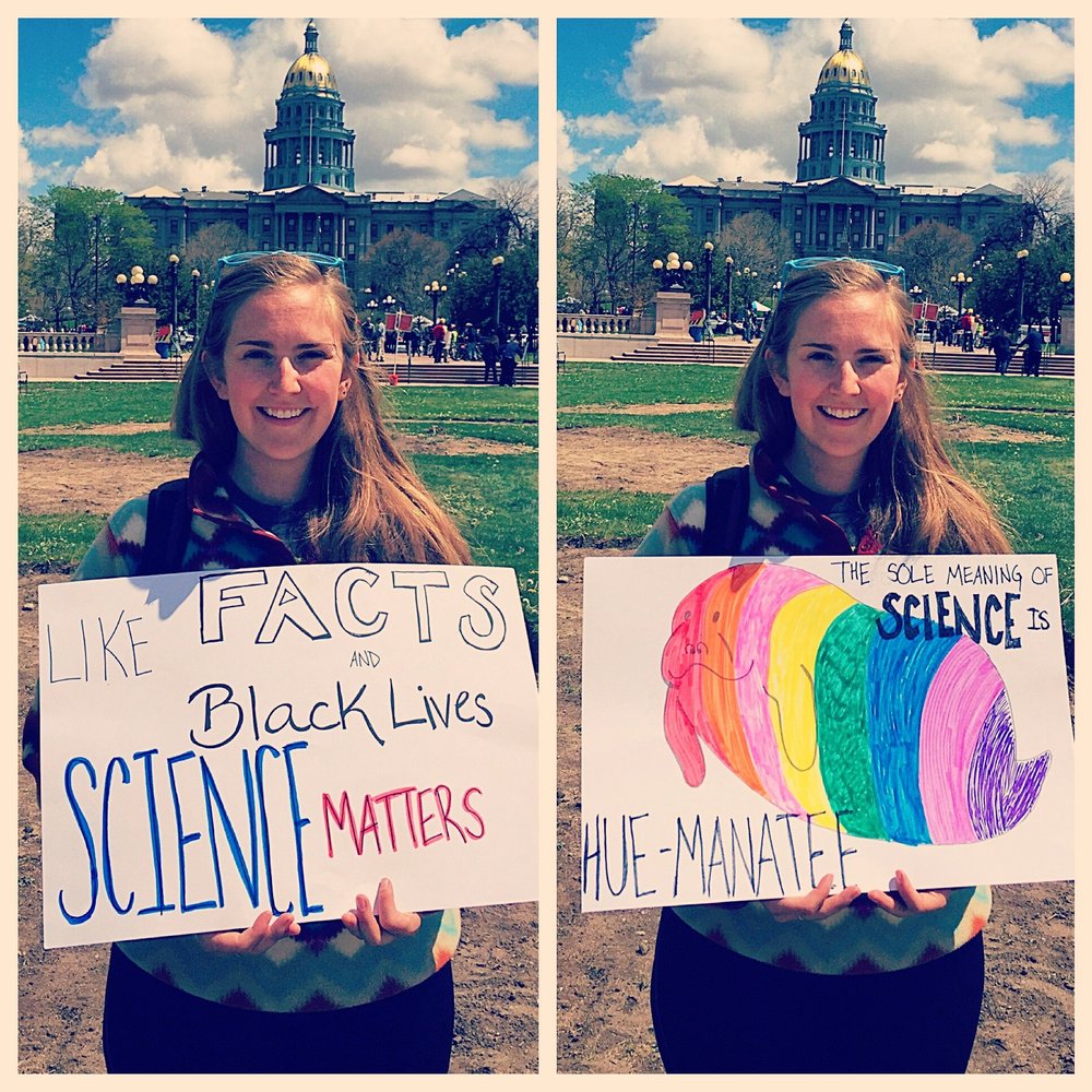 Equity at Lotus — Lotus Engineering & Sustainability