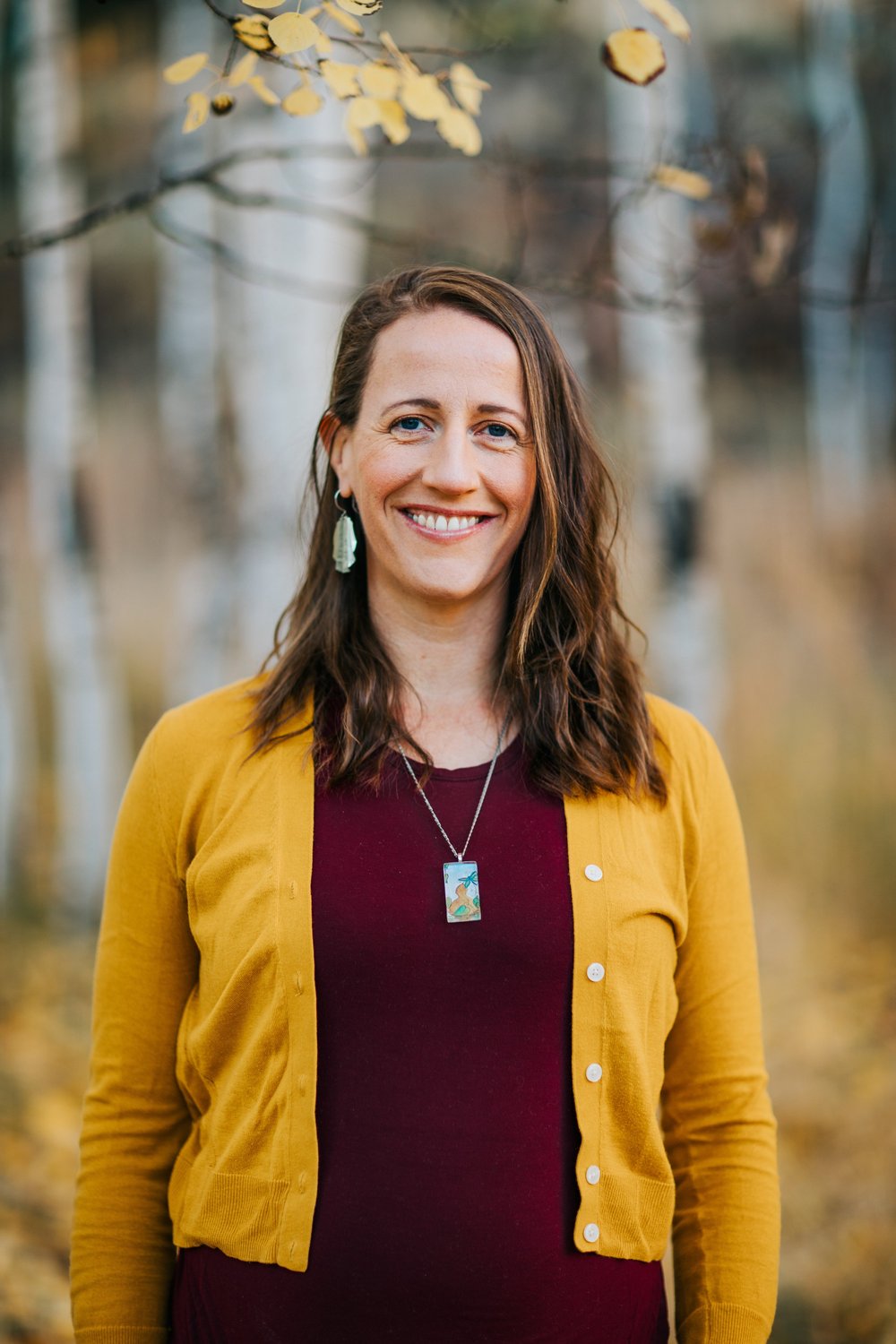 Julia Newman — Lotus Engineering & Sustainability