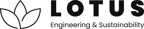 Lotus Engineering & Sustainability