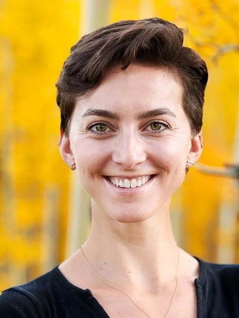 Brie Zoller — Lotus Engineering & Sustainability