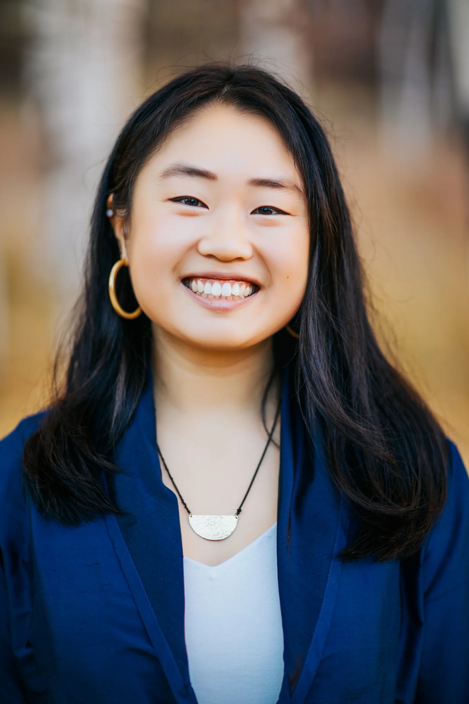 Team — Lotus Engineering & Sustainability