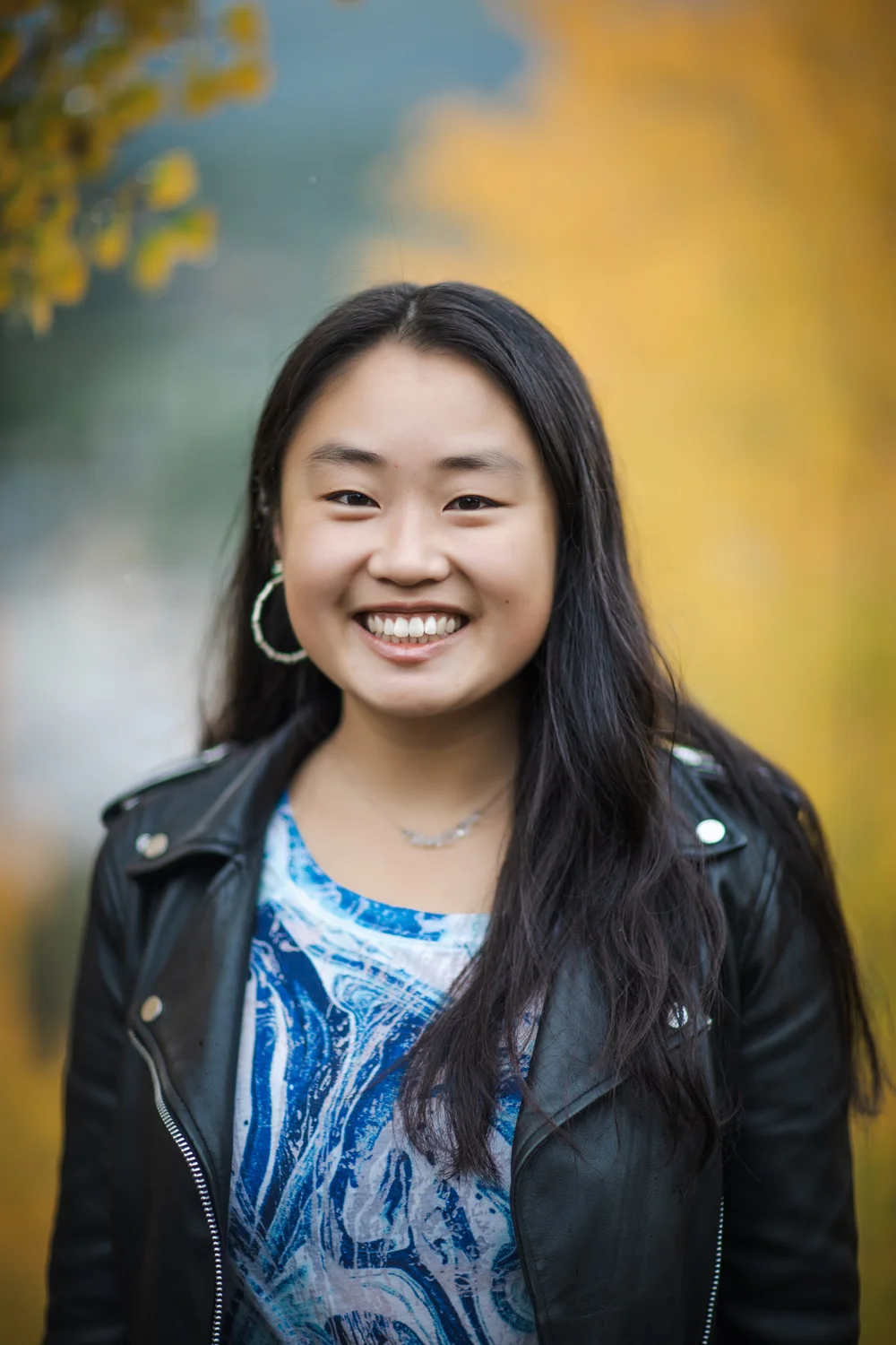 Ally Mark — Lotus Engineering & Sustainability