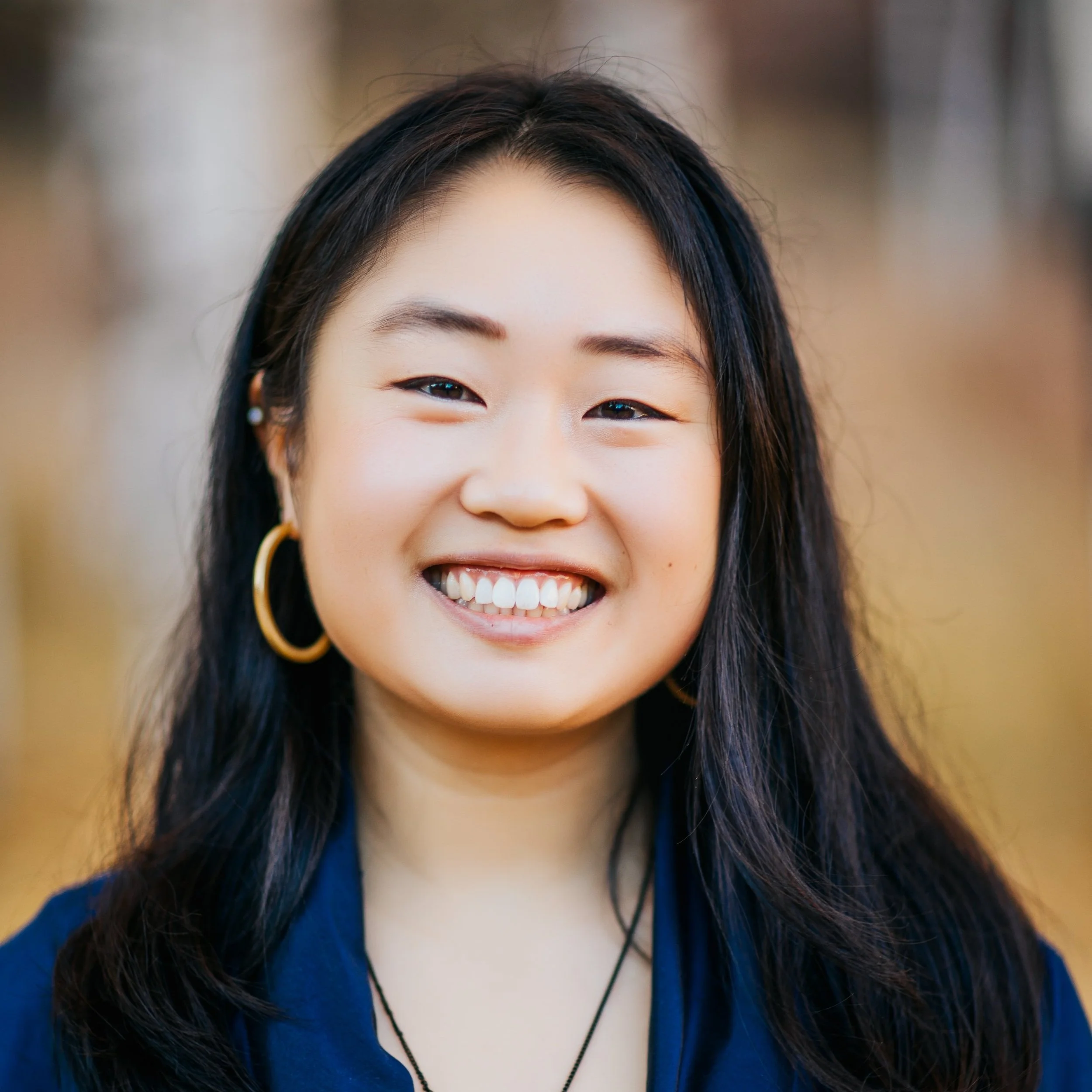 Ally Mark — Lotus Engineering & Sustainability