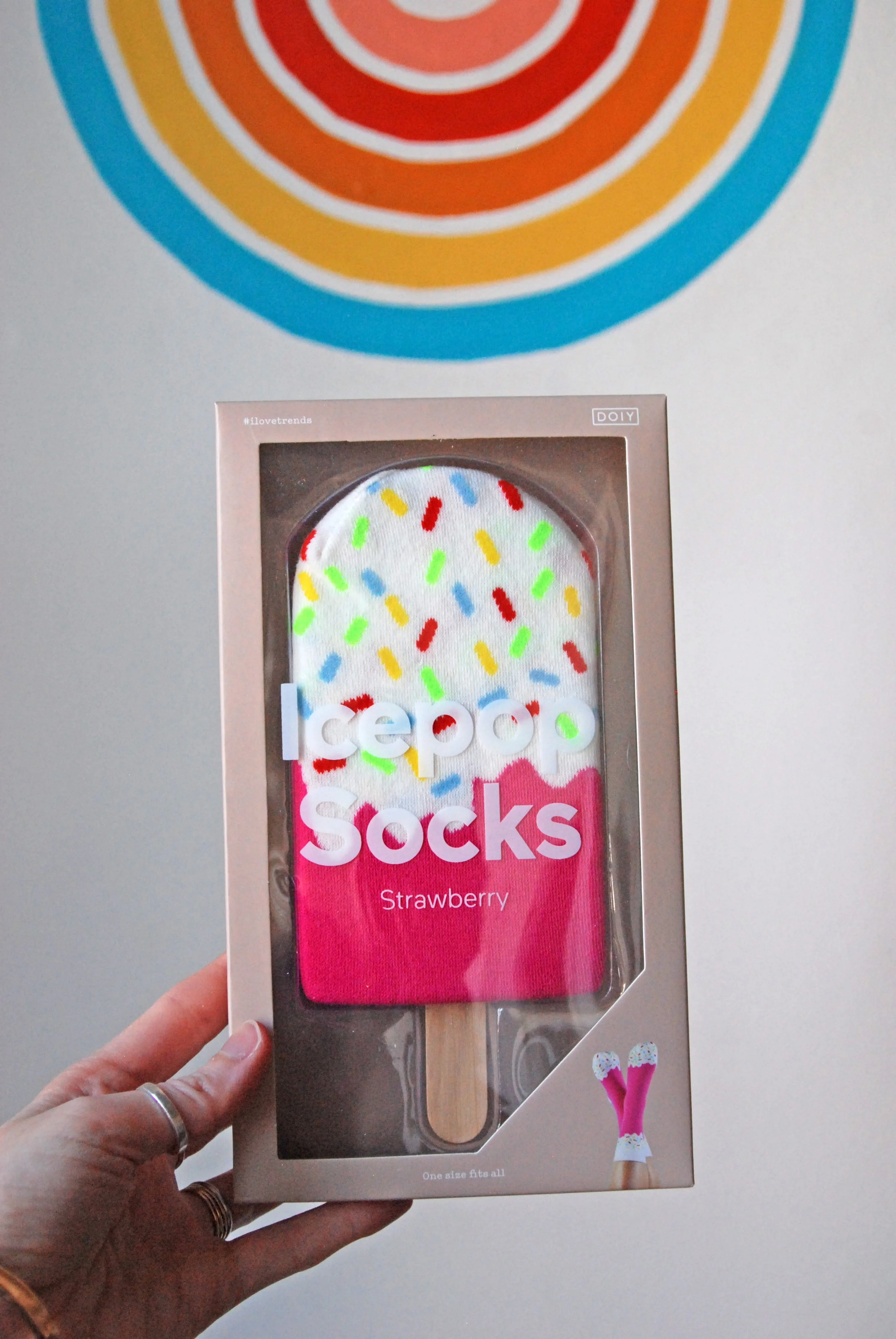 Blog — Bang-Up Betty