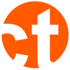 Dr. Markus Giesler | Consumer Researcher — The New CCT Logo