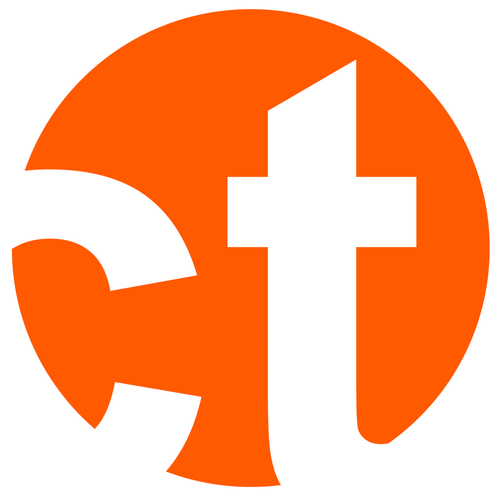 Dr. Markus Giesler | Consumer Researcher — The New CCT Logo