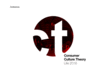 Dr. Markus Giesler | Consumer Researcher — The New CCT Logo