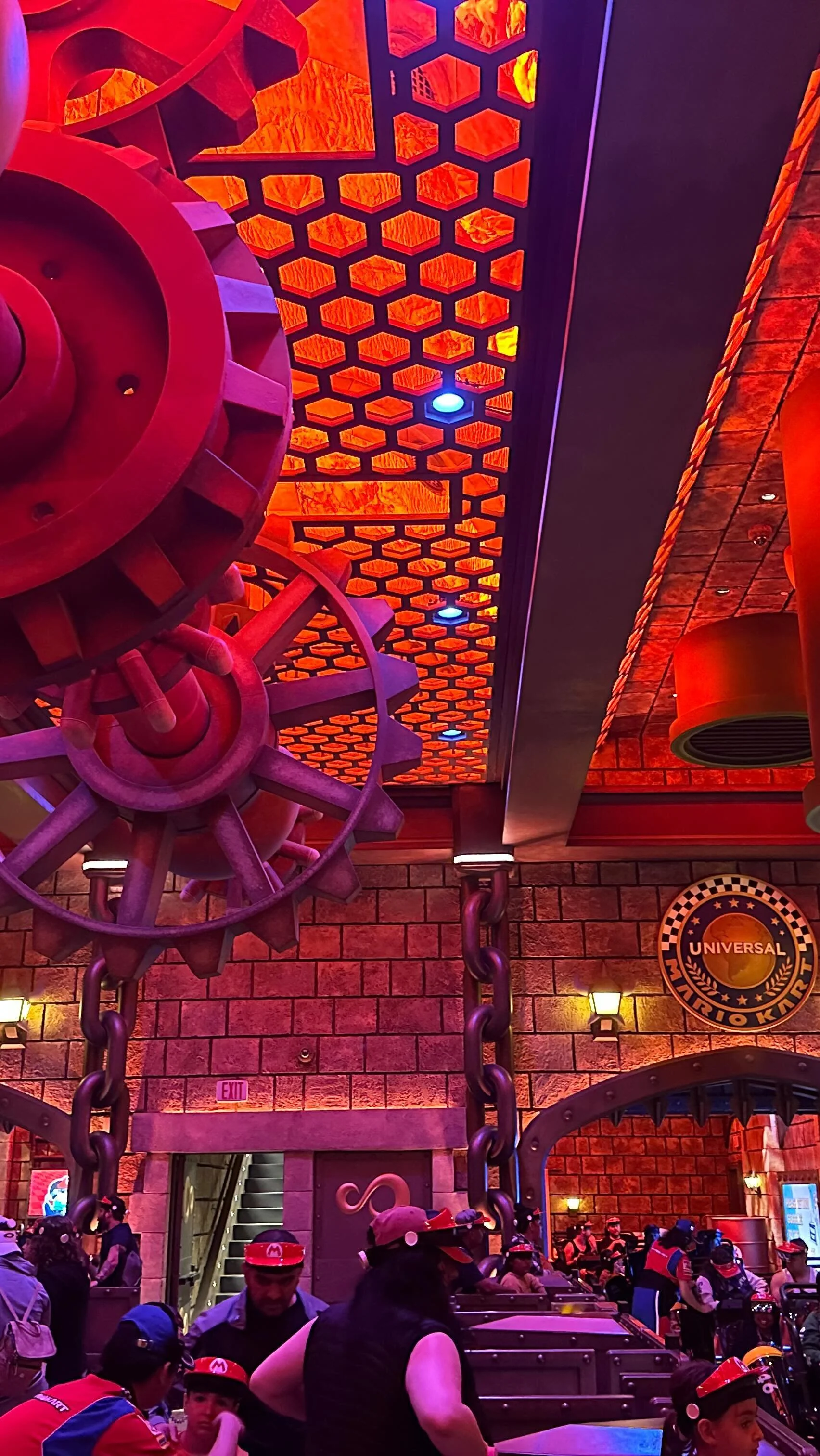 News — Nathan Hamill