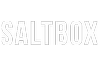 SALTBOX - Video Production Company