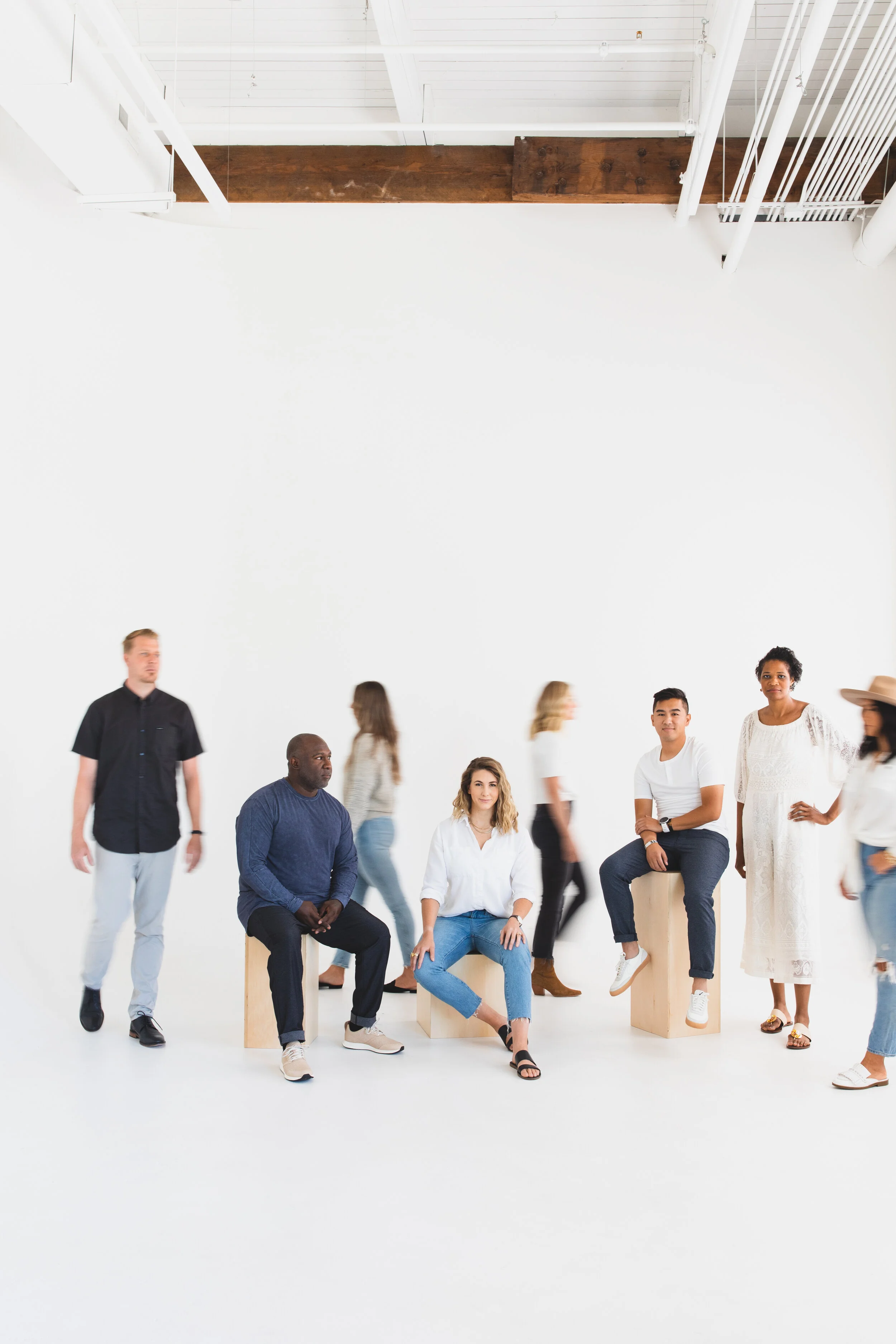 True Core Counseling