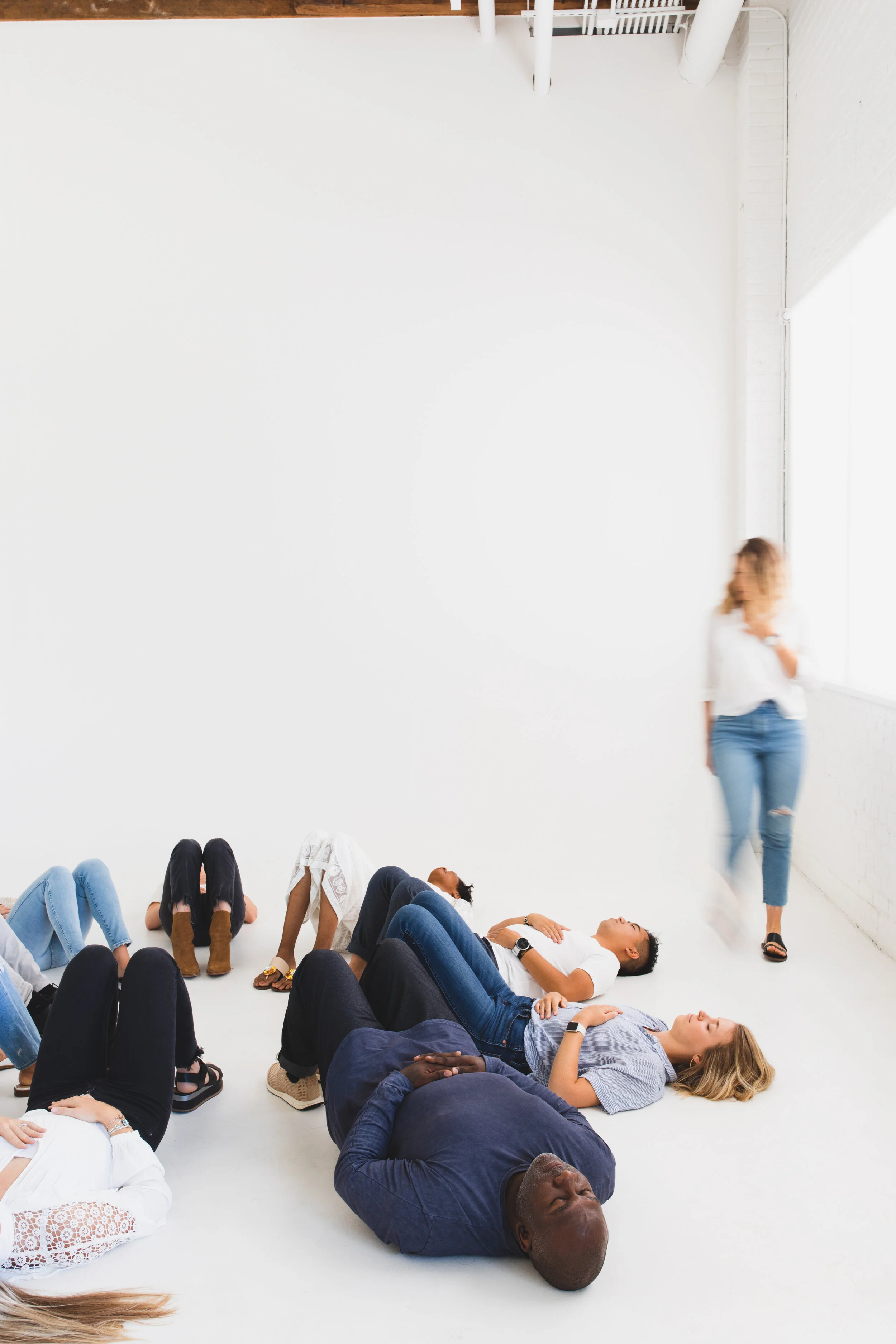 True Core Counseling