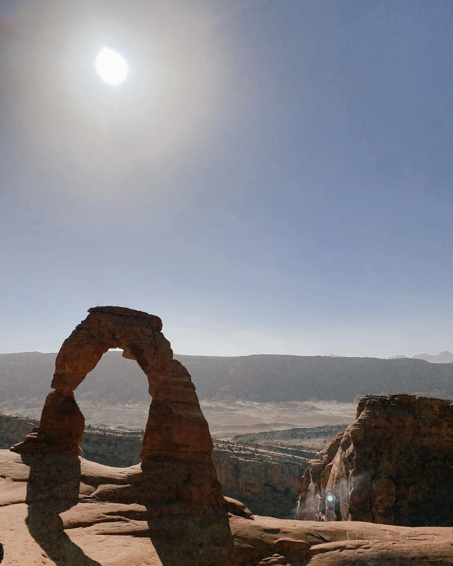 True Core Counseling