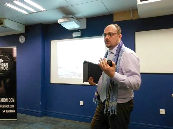 Press Coverage Highlights 2014-2023 — brendan joseph