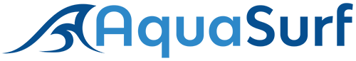 Aqua Surf School - Camps Santa Monica - Lessons Los Angeles