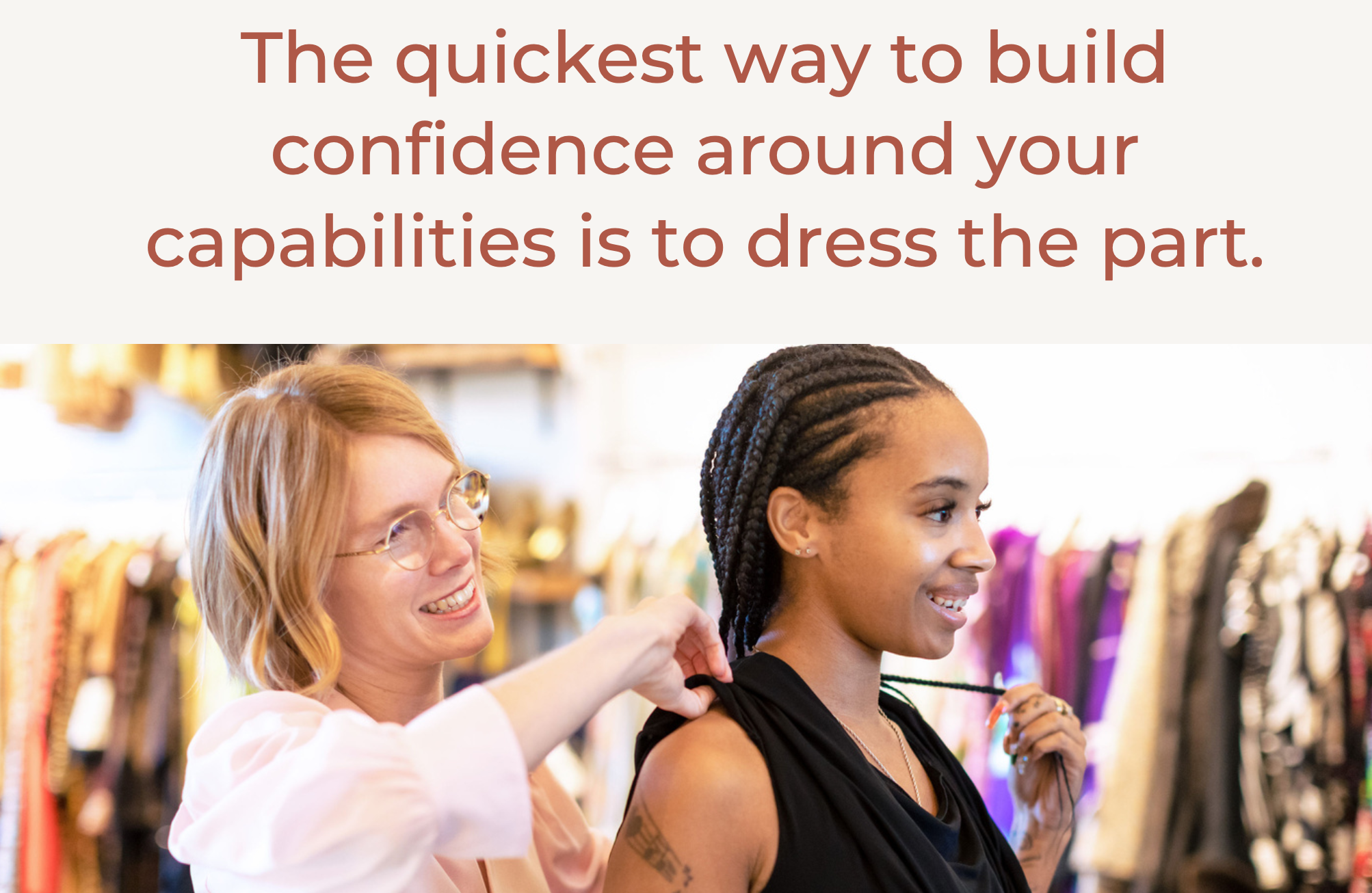 Stay in the know with insights, tips, and tricks from the Capsule ...